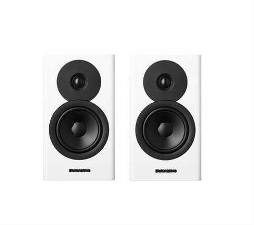 Акустические системы и аксессуары Dynaudio Evoke 1