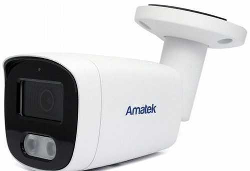 Amatek AC-IS403A(2.8)(7000687) уличная ip-камера