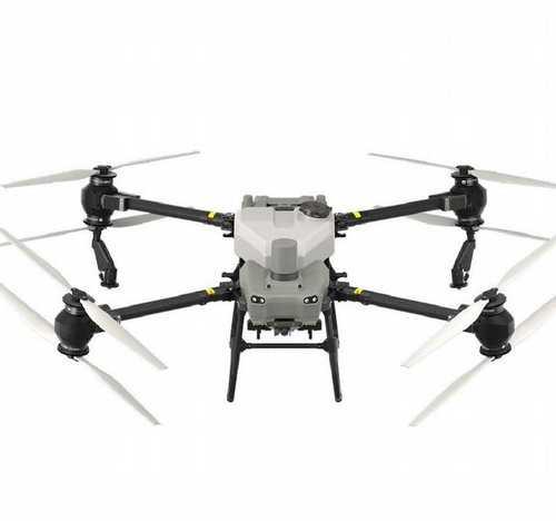 Квадрокоптер DJI Agras T50