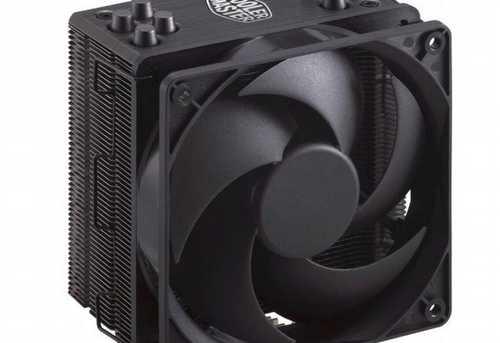 Cooler Master Hyper 212 Black AM4/AM5/1200/1700 RR