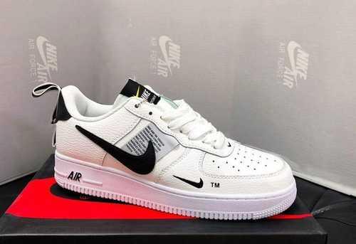 Кроссовки Nike Air Force 1