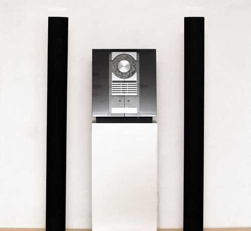 Bang&Olufsen BeoSound Ouverture + комплект