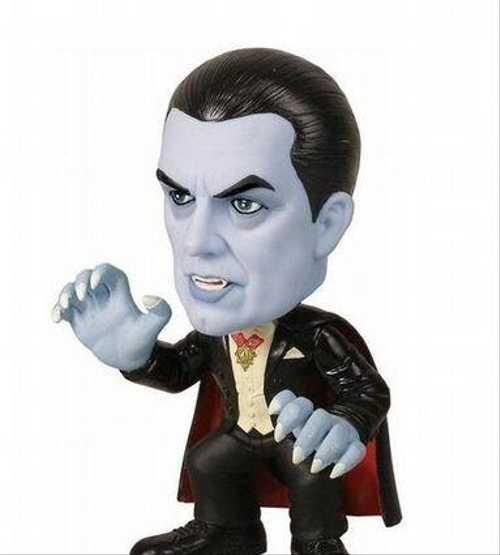 Funko - Dracula Bobble Head