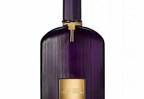 TOM ford Velvet Orchid 100мл