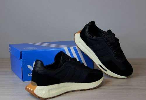 Adidas Retropy E5 Premium