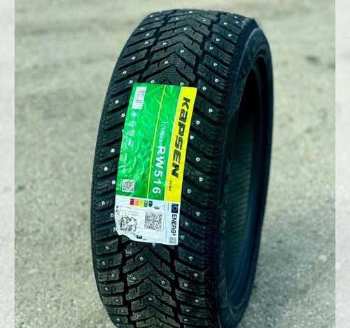 Kapsen IceMax RW516 285/60 R18 83T