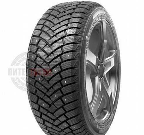 Leao Winter Defender Grip 185/60 R14 82T