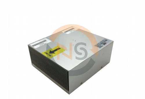 Радиатор для сервера HP ProLiant DL380 G7