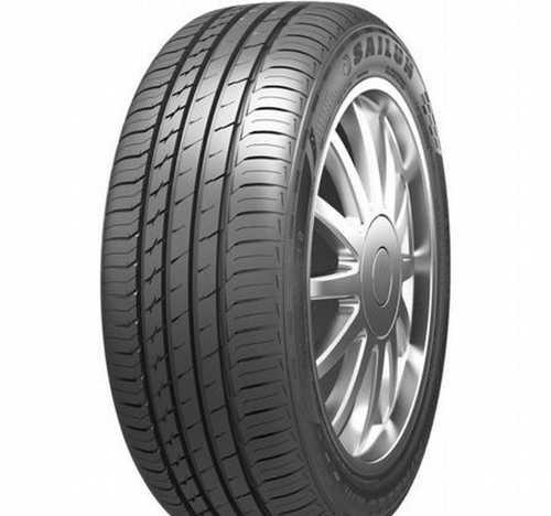 Sailun Atrezzo Elite 195/50 R16 88V