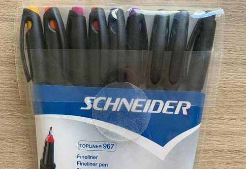 Ручки карандаши