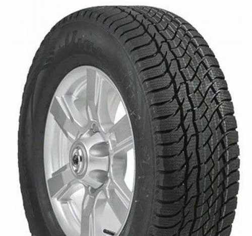 Viatti Bosco S/T V-526 235/60 R18 103T