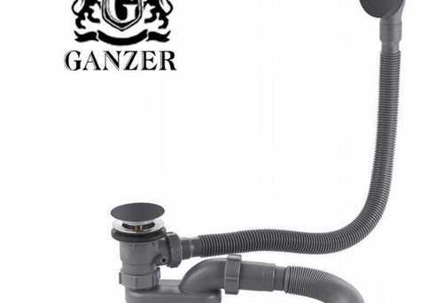 Сифон для ванны ganzer GZ 1199-C