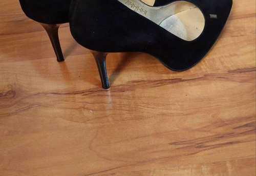 Туфли женские 36 размер Calipso