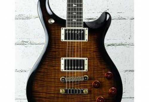 Электрогитара PRS SE McCarty 594 Black Gold Burst