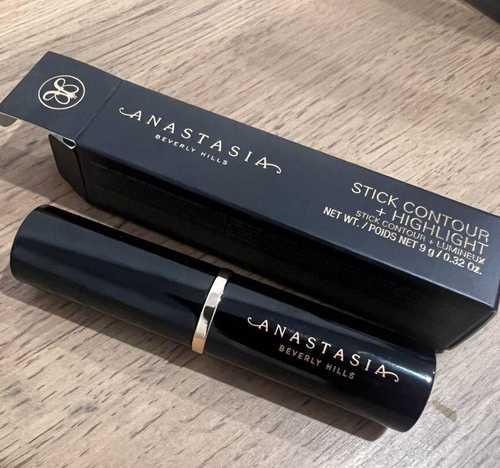 Стик для контуринга Anastasia Beverly Hills