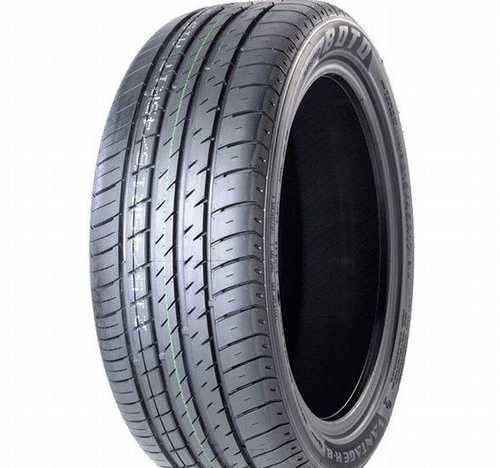 Boto Vantage H-8 225/50 R17 98W