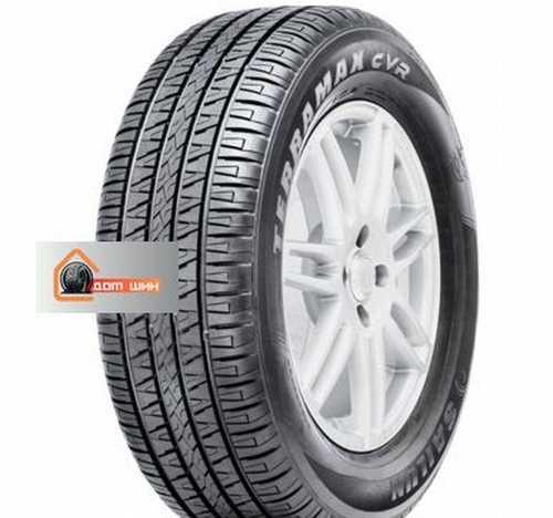 Sailun Terramax CVR 245/75 R16 111T