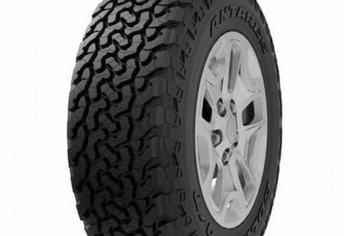 Antares Goliath A/T 285/70 R17 Q