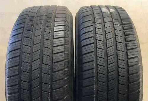 Michelin Defender LTX M/S 245/55 R19 103H