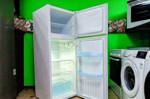 Холодильник маленький Nord. Гарантия+доставка