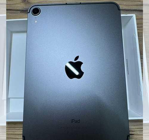 iPad mini 6 64gb cellular