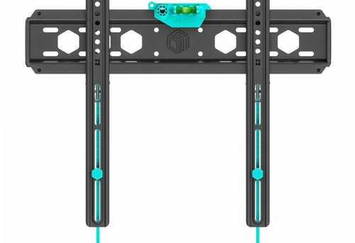 Фикированный.кронштейн для тв 32"-65" FM-5 black