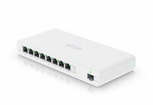 Ubiquiti uisp Switch (uisp-S)