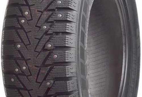 Amtel NordMaster Evo 215/65 R16 98T