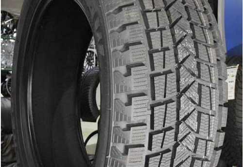 Firemax FM806 245/60 R18 105T