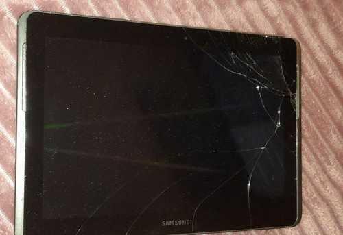 Продаю iPad/Samsung на запчасти
