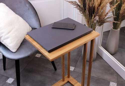 Столик для ноутбука Столик для завтрака