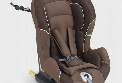 Детское автокресло CAM isofix 9-18 кг