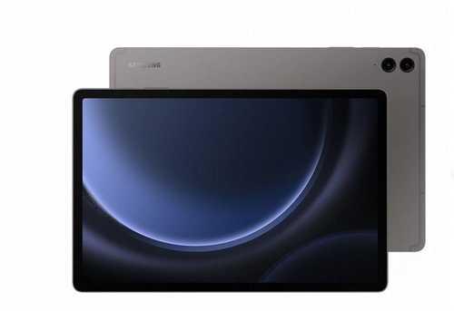 Планшет Samsung Galaxy Tab S9 FE+ #384194