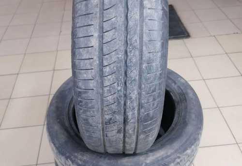 Pirelli Cinturato P1 205/55 R16