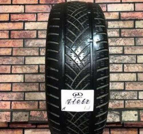 LingLong Green-Max Winter HP 215/60 R16