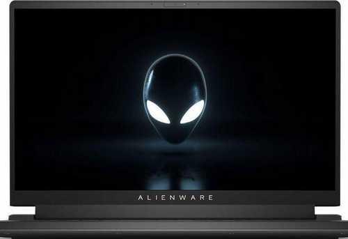 Игровой ноутбук Alienware M16 i7-13 16/1024/4070