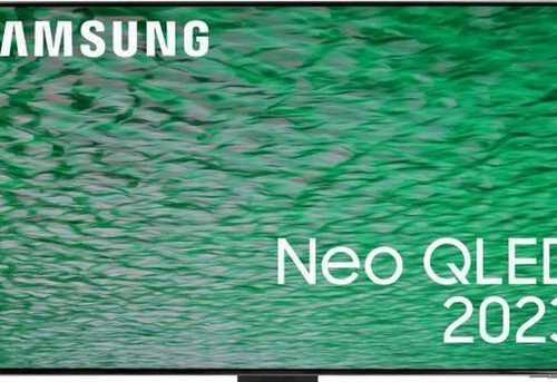 Samsung qe85qn85c