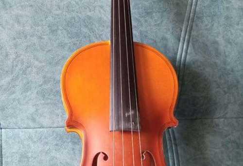 Скрипка antonio lavazza VL-28M 3/4