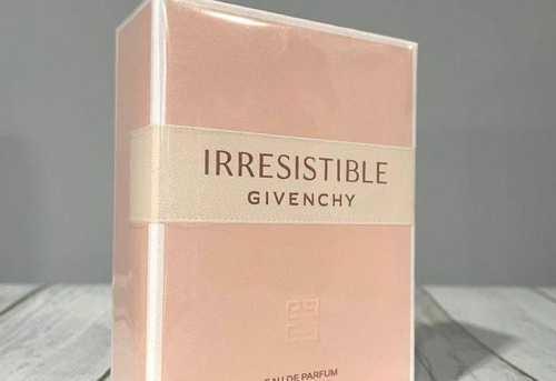 Givenchy Irresistible