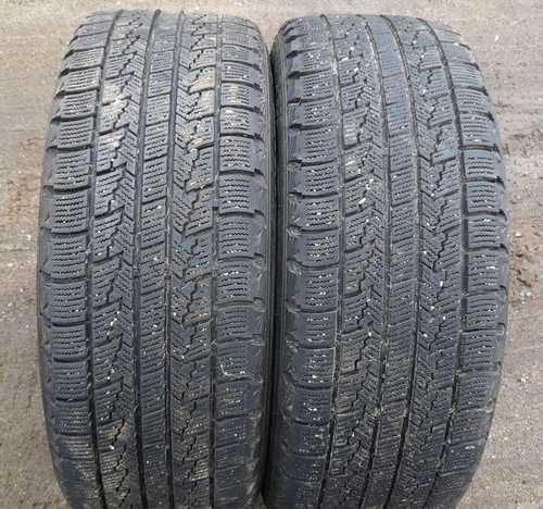 Roadstone Winguard Ice 205/55 R16