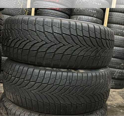 Nexen Winguard Sport 2 225/55 R18 102V