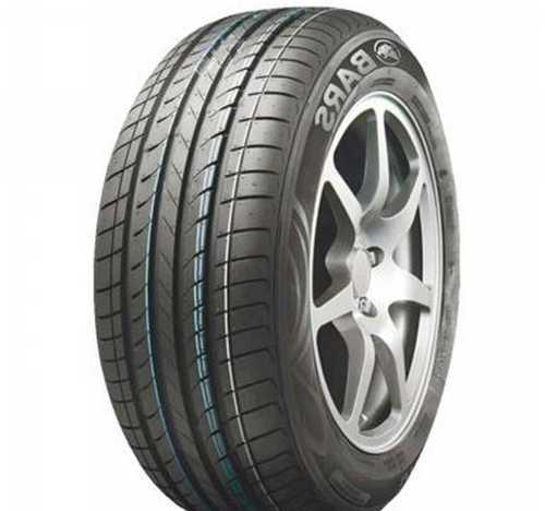 Bars UZ200 195/55 R16 87H