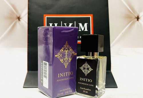 Initio parfums prives Psychedelic Love 25 ml