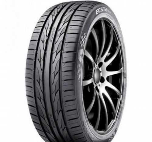 Kumho Ecsta PS31 255/35 R18 94W