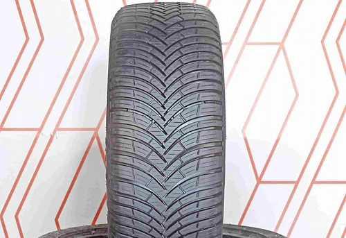 Kleber Quadraxer 2 205/60 R16