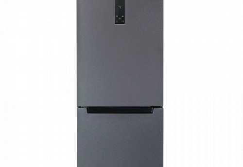 Холодильник Бирюса W920NF Новый