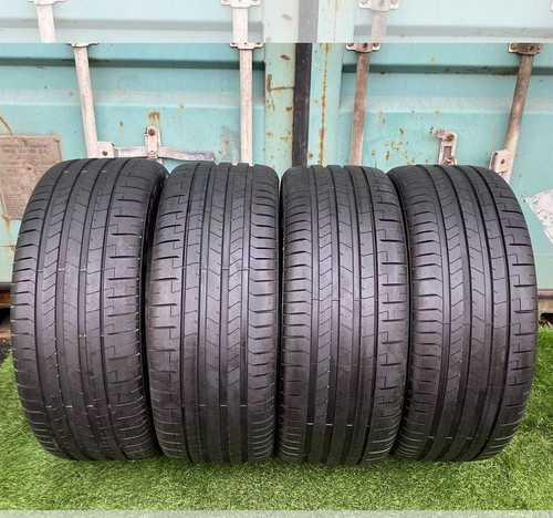 Pirelli P Zero 245/45 R20 103Y