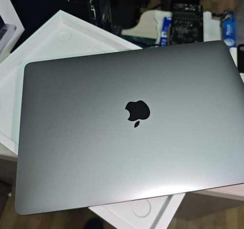 Macbook Pro 13 m1 на запчасти