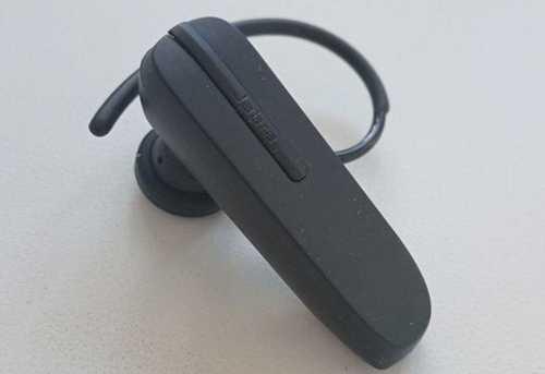 Bluetooth гарнитура для мобильного телефона