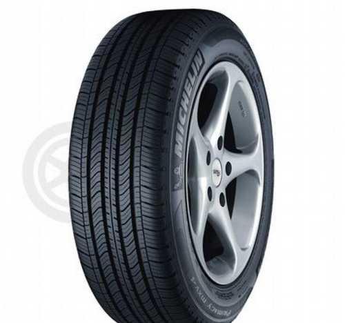 Michelin Primacy All Season 285/45 R22 114Y